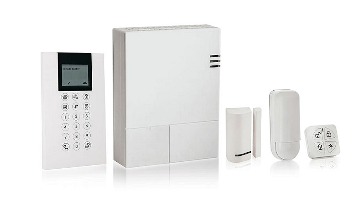 SkyTowerTechnologies (U) Ltd – "Elevate Your Tech Experience with ...